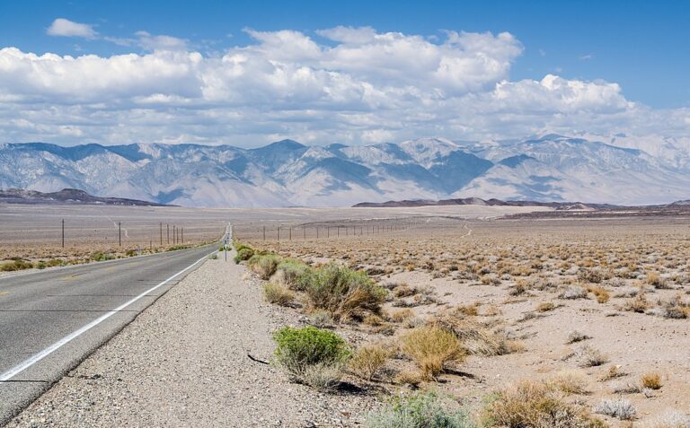 The most extreme temperatures ever recorded on Earth - Cosmundus